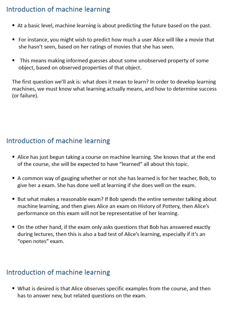 slides-1_intro_day1 | PDF | Dependent And Independent Variables ...