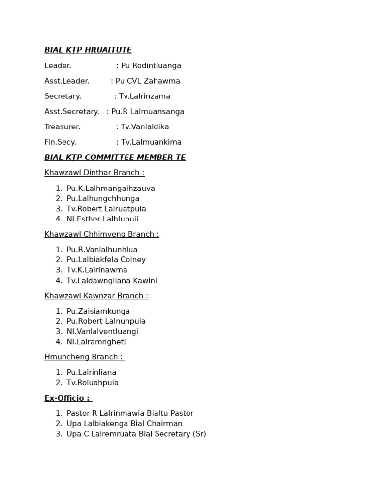 DOC-20250204-WA0004. | PDF