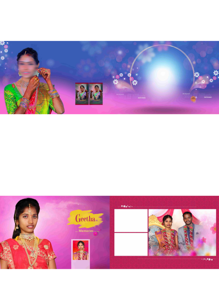 Article 1099 VIP-2 12X36 Premium 04 | PDF