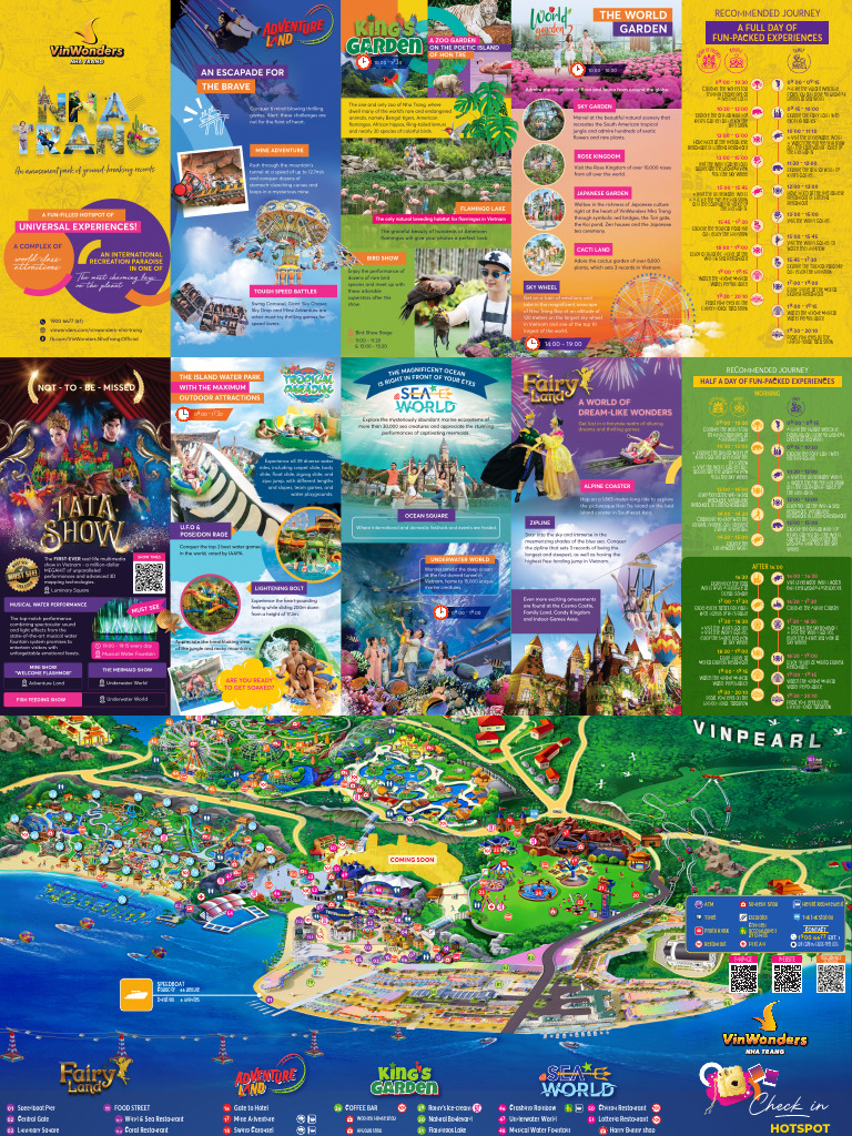 221226_VWNT_GuideMap_ENG+up+web | PDF