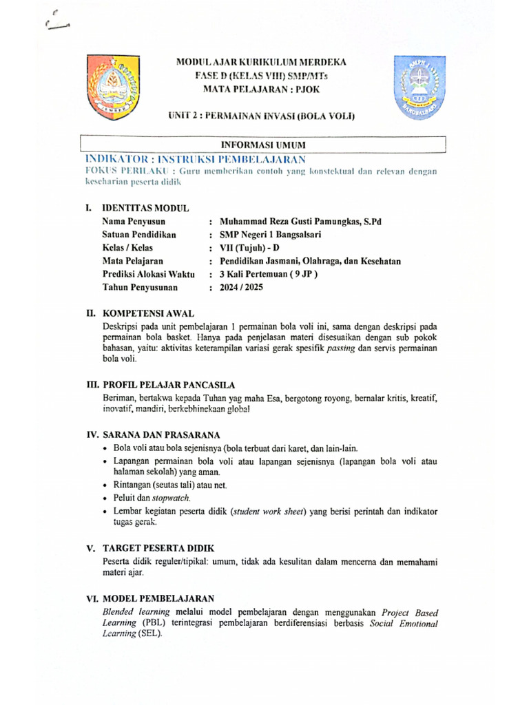 0b759127-f2ce-4433-923a-ad6fcb2038fb | PDF