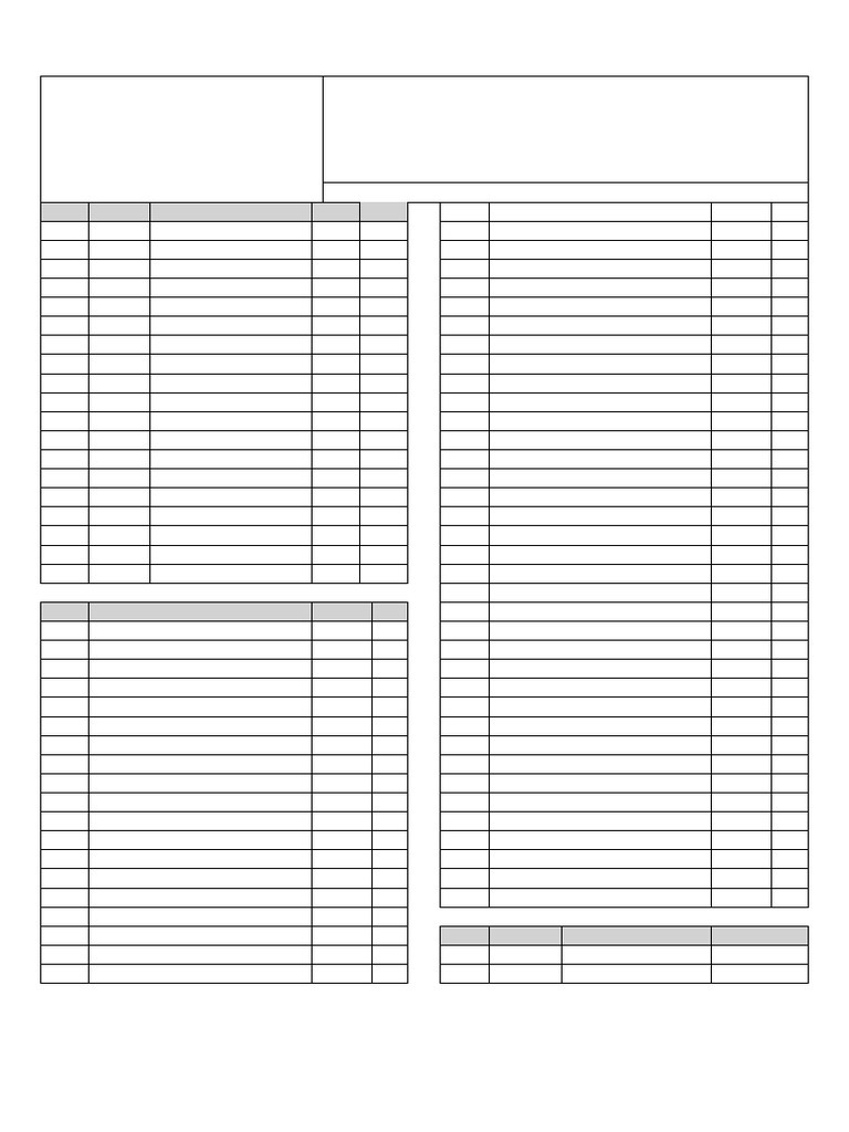d | PDF | Digital Technology | Software Engineering