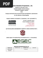 GUC Admission and Language Requirements | PDF | University And College ...