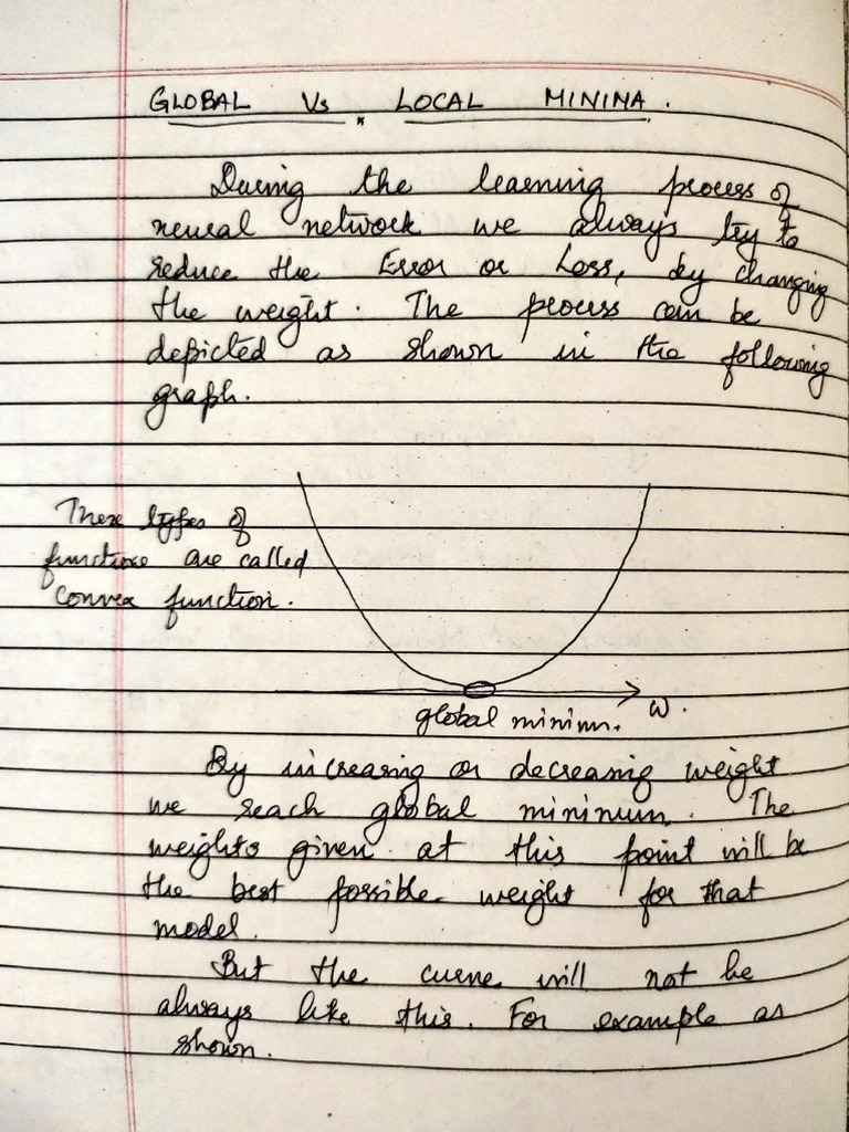 Module 1 part 3 | PDF Module 1 part 3 | PDF