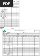 Mitsui EPT™ 3072EM - Generic EPDM | PDF | Ultimate Tensile Strength ...