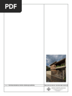 Zonal Color Coding | PDF | Hydrology | Hydrography