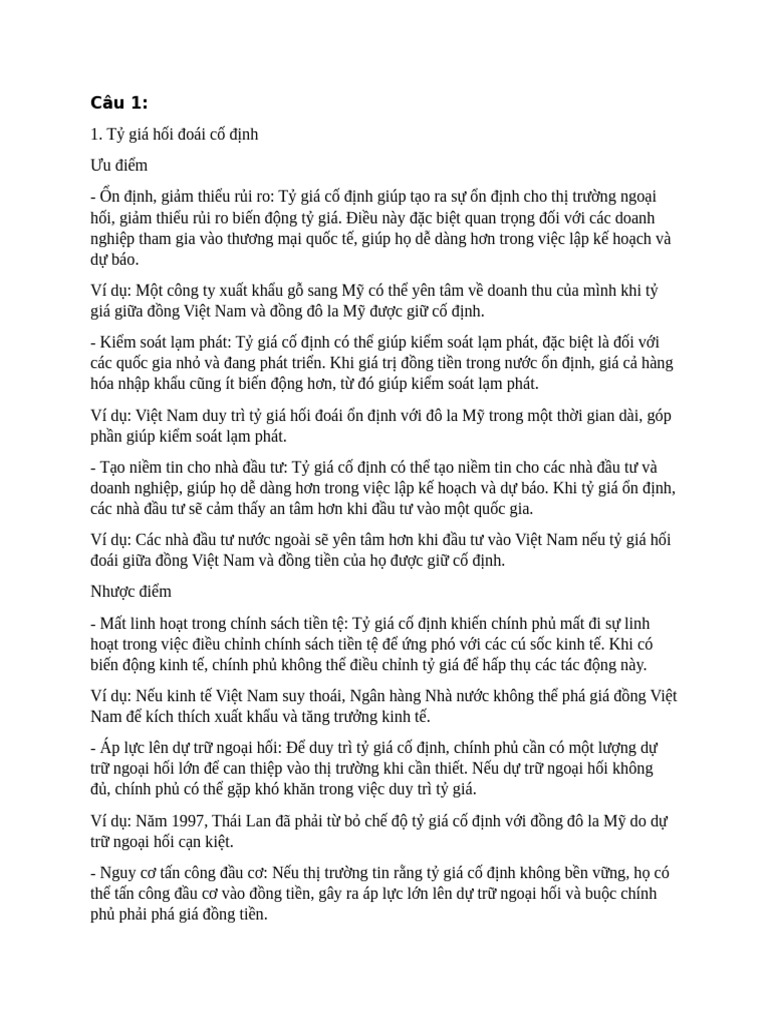 Baitap - Nhom 5 | PDF