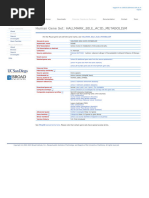 AniMixPlay - Goodbye | PDF | Web 2.0 | Online Services