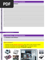 Basic AP100 Programming PDF | PDF | Icon (Computing) | Computer Aided Design