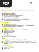 Joyce Travelbee's Nursing Theory Explained | PDF | Nursing | Theory