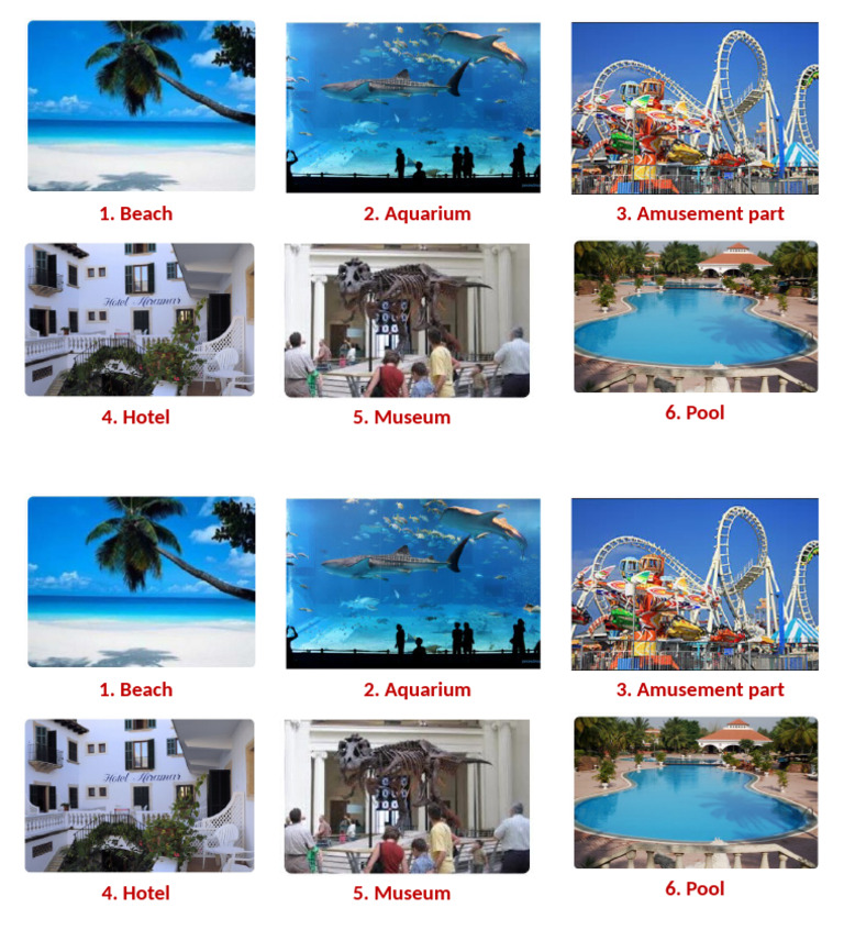 unit7.lesson1EU3 | PDF