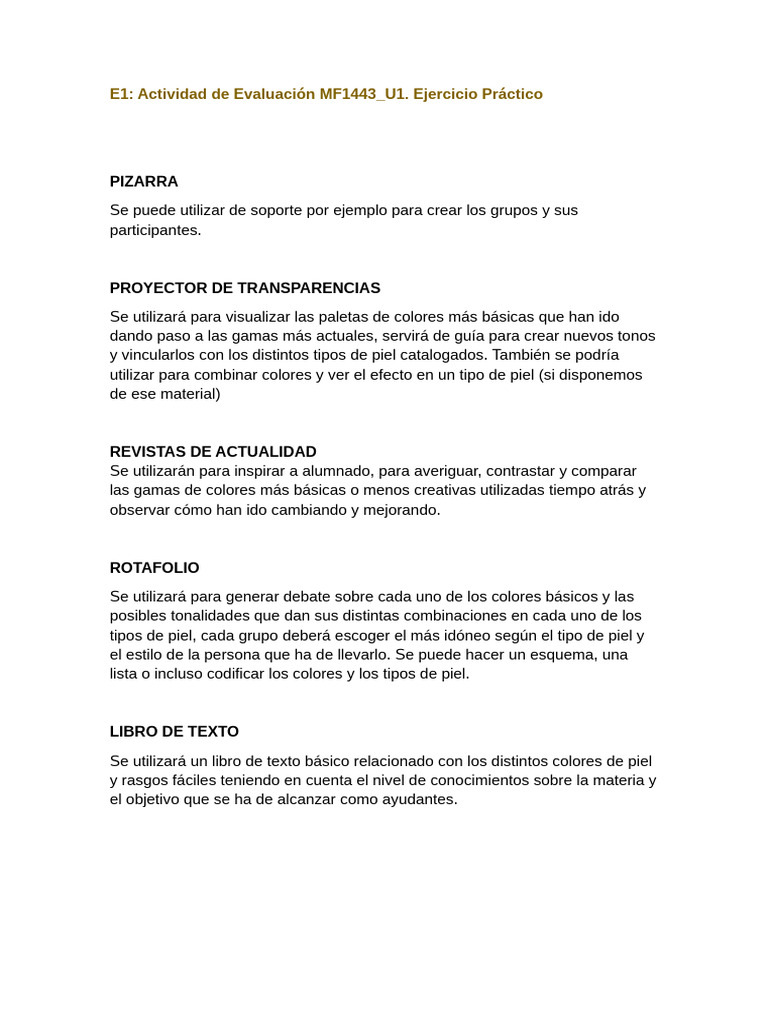 Ejercicio 1 Pdf