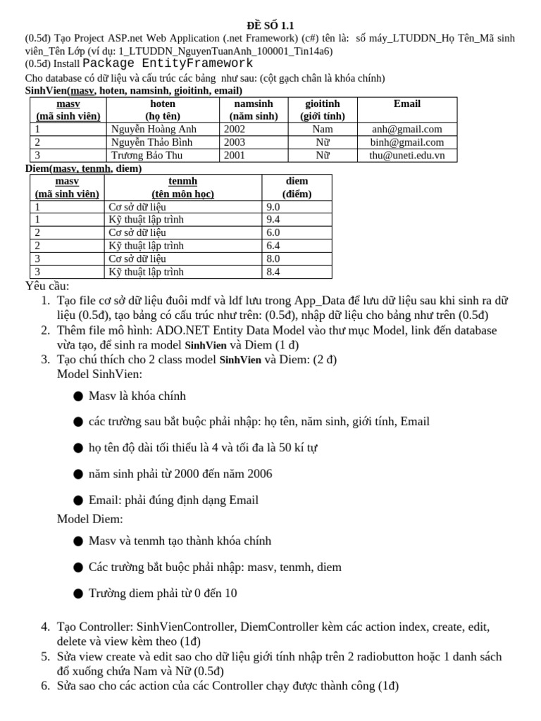 De_1-DataFirst | PDF