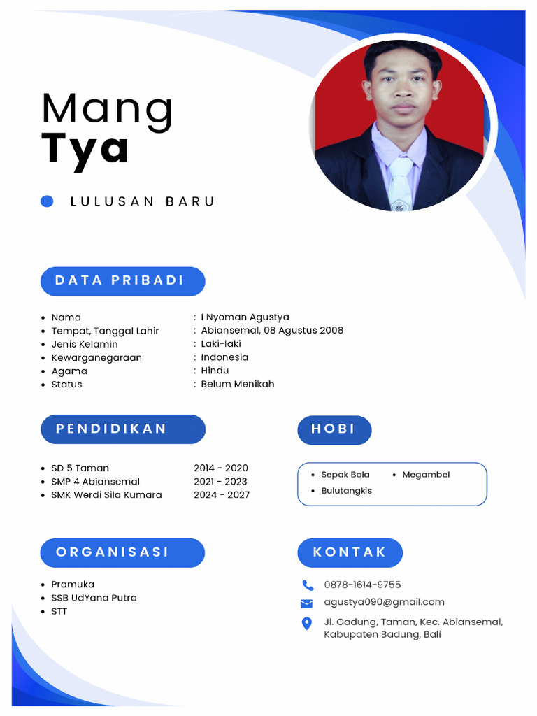 Dokumen dari Mang Tya | PDF