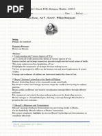 Lustrian Map Campaign | PDF | Gorilla | Volcano