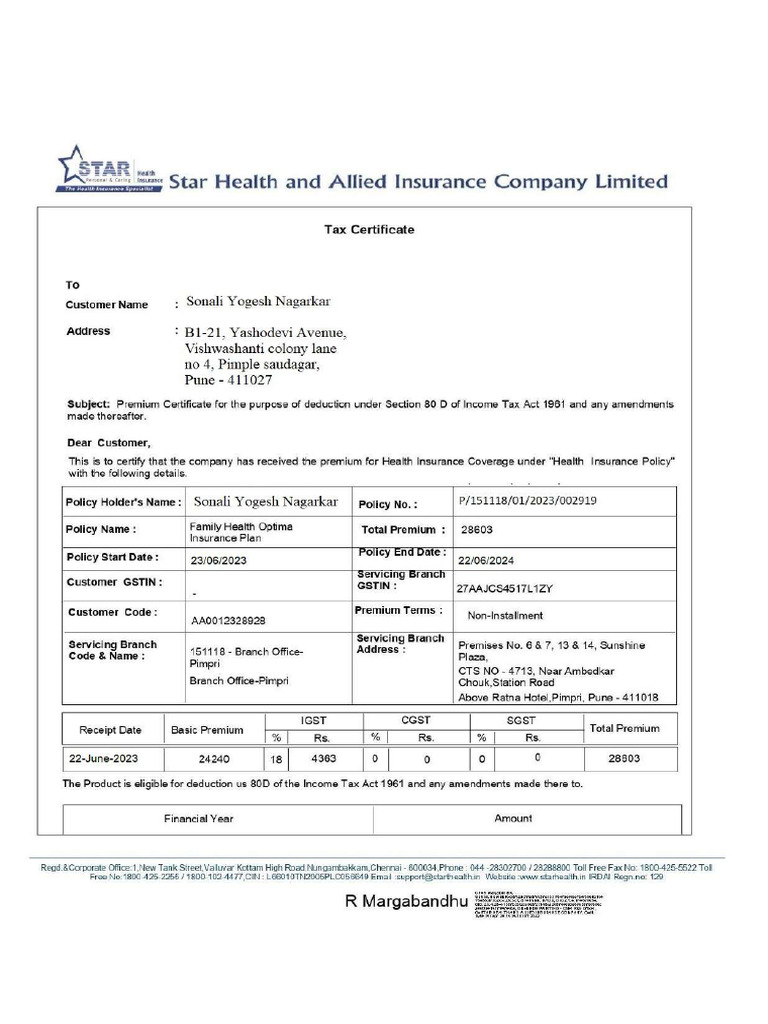 80D-2 Spouse Done | PDF
