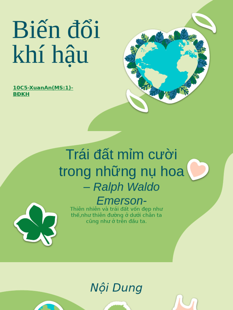 10C5-XuanAnMS1-BDKH | PDF