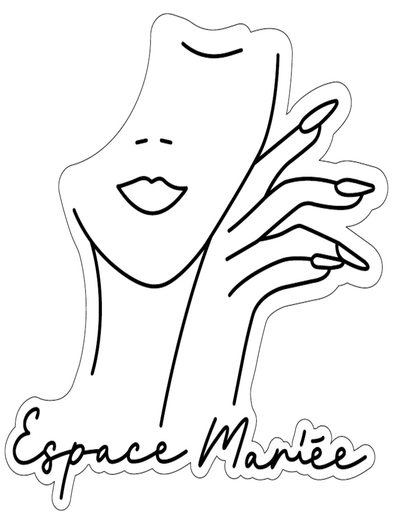 Fraisage Et Découpe Pmma Tranparent | PDF