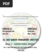 MFU BOX Brochure: A Complete & Features Packed Platform From MFU | PDF ...