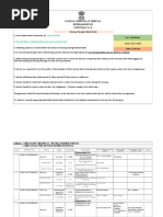 QNet NCLT Cause List | PDF