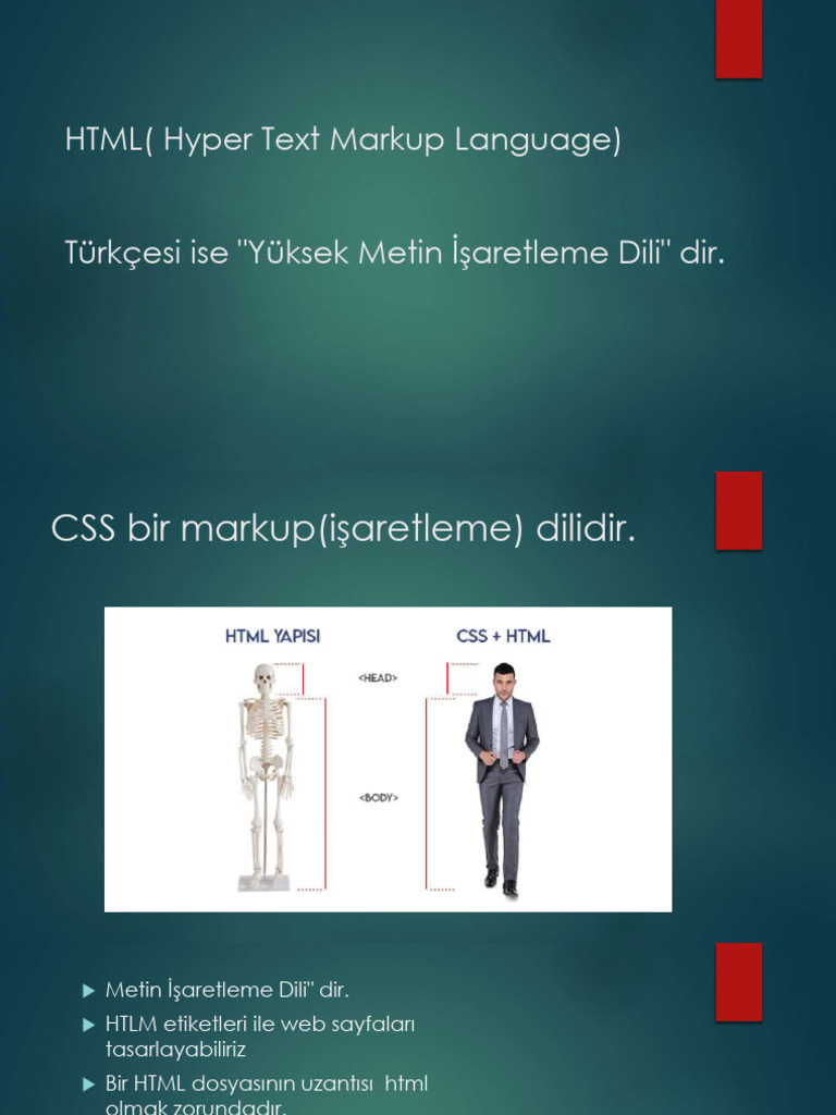 HTML 1 | PDF