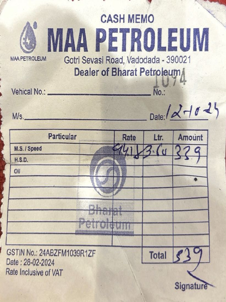 Receipt 2025-02-15 134854 | PDF