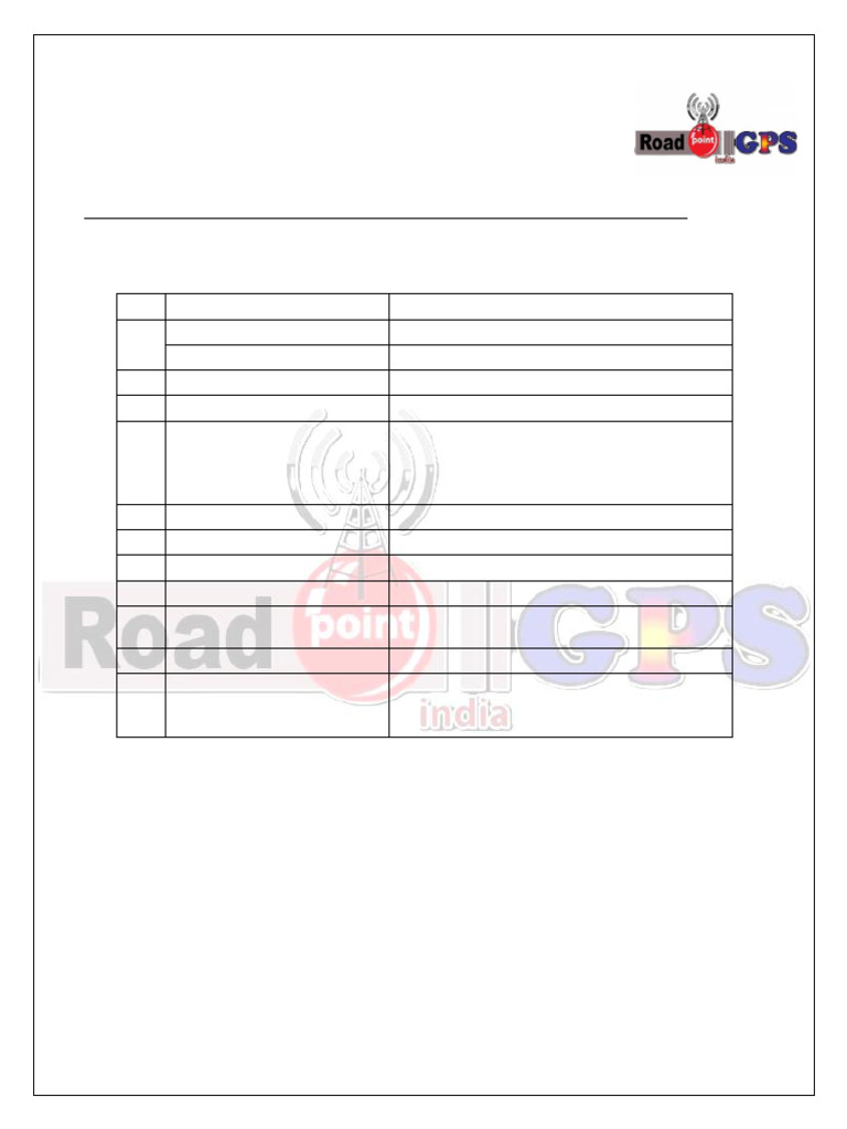 DATASHEET EES BATTERY | PDF | Rechargeable Battery | Voltage
