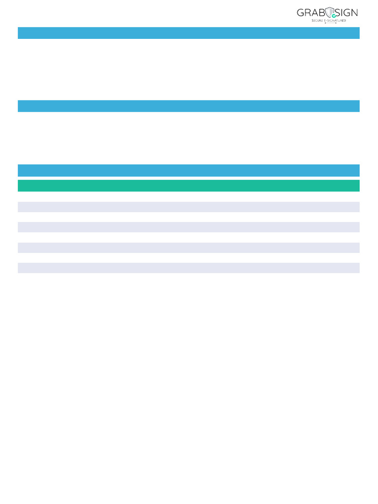 Certificate | PDF Certificate | PDF