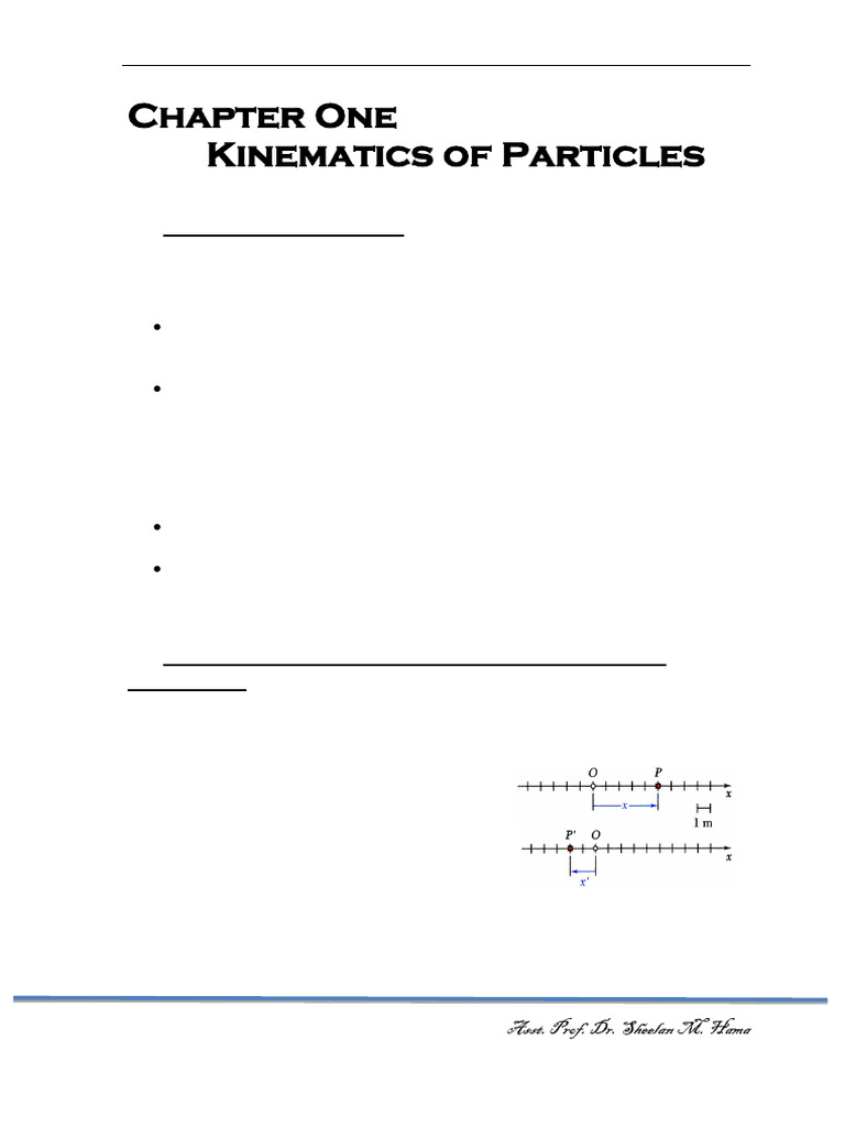 Engineering Mechanics Dynamics | PDF | Acceleration | Force