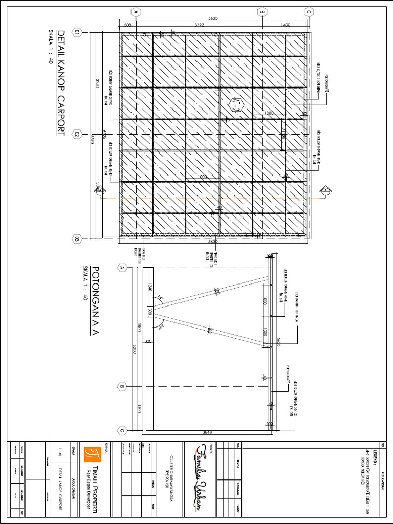 1.__TIPE 90-120__KANOPI | PDF