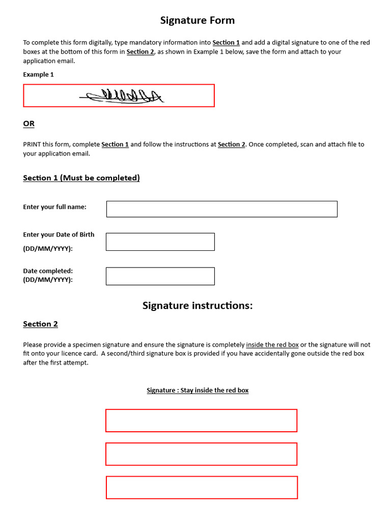 Signature_Form_0724 | PDF