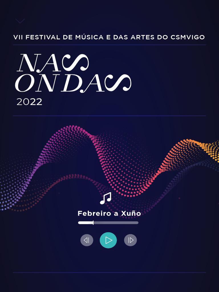 Httpsqrcgcustomers.s3 Eu West 1.amazonaws - Comaccount9029629844106 24 ...