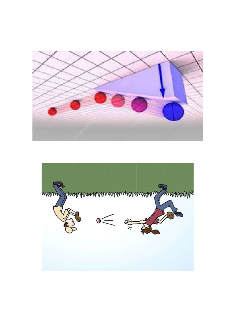 Phy Art Integrated Project Images | PDF