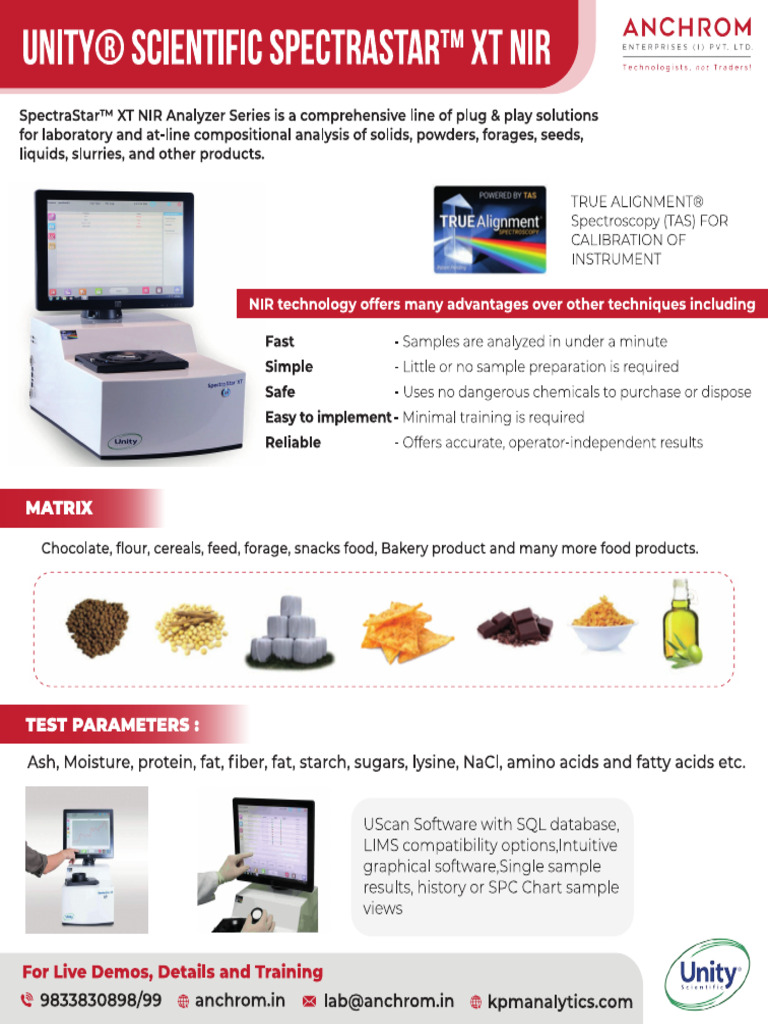 4 Anchrom Unity SpectraStar Poster - 36x40-02 | PDF