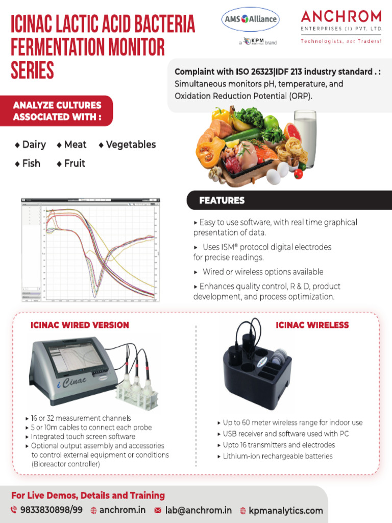 6 Anchrom ICINAC 36x40-05 | PDF