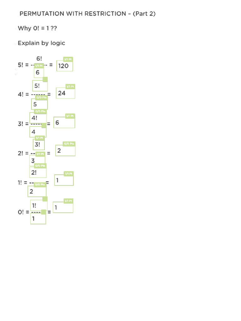N24-3 PermutationWithRestriction Part2 22.11.2023 | PDF