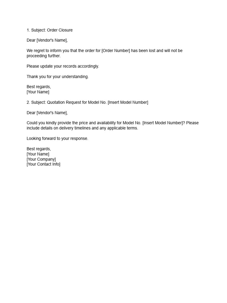 Google Keep Document | PDF