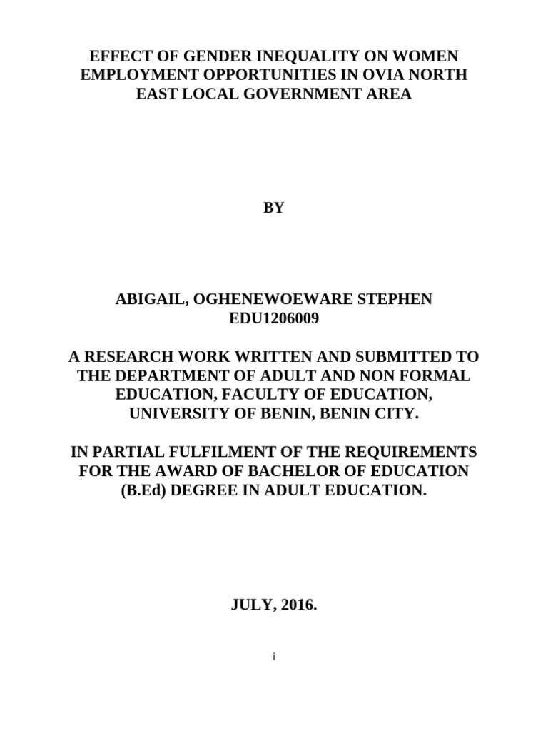 PrintAbigail - Prelim Pages and ABSTRACT | PDF | Survey Methodology | Scientific Method