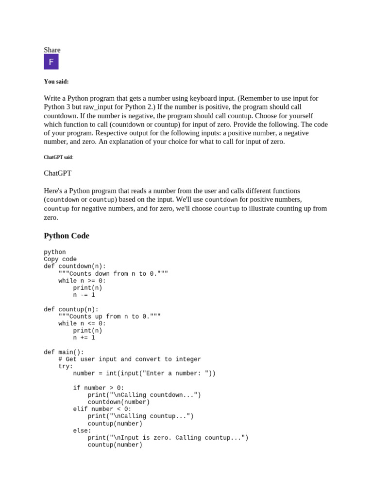 Python Notes Pdf Boolean Data Type Function Mathematics 8819