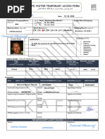 PTC-Test-Questions-and-Answers-o9bgqh | PDF | Road Transport | Transport