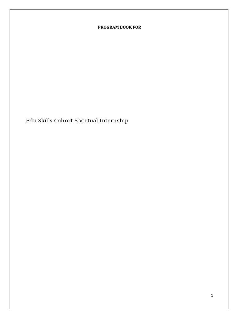 pooji dox (4) | PDF | Cloud Computing | Amazon Web Services