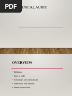 Dubai Drug Code List & eClaimLink Updates | PDF | Pharmacy | Dubai
