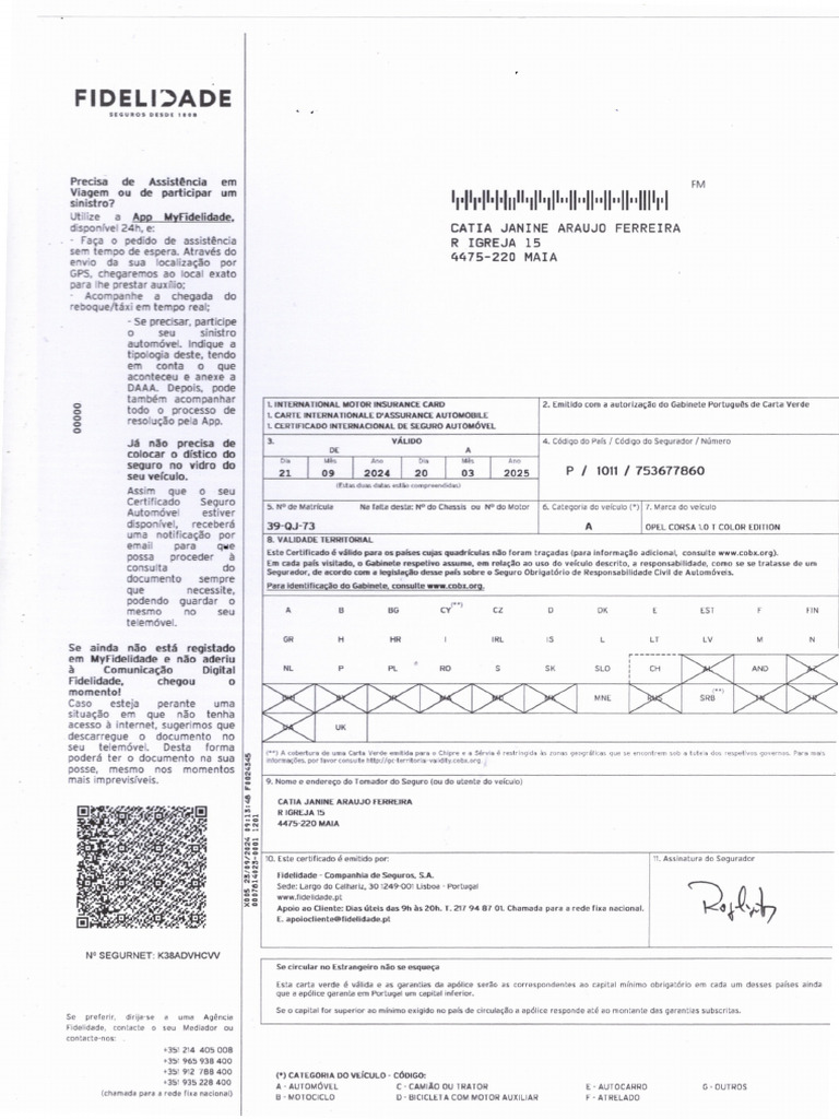 000401db0d95$02ca1d50$085e57f0$@babo@mailtelepacpt - CV JANINIpdfCV ...