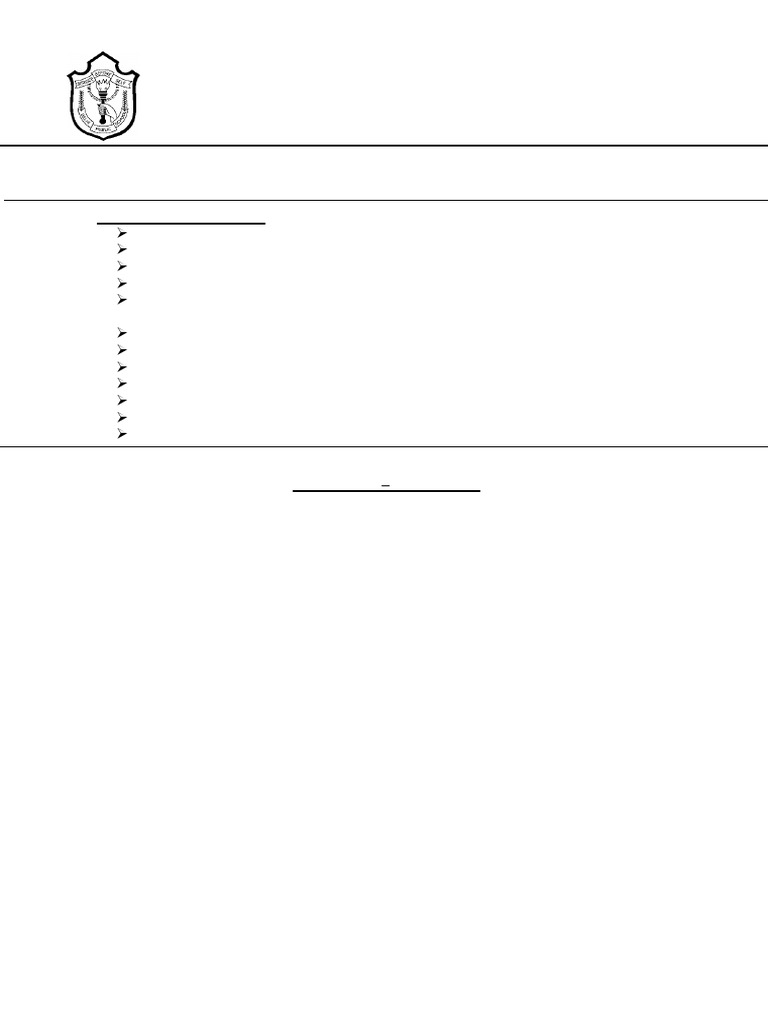 Cl. 11_hy Exam_biology (Set-A) | PDF | Cell (Biology) | Proteins