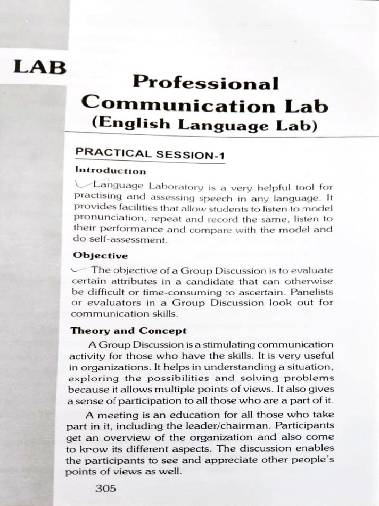 ss notes | PDF | Vowel | Communication