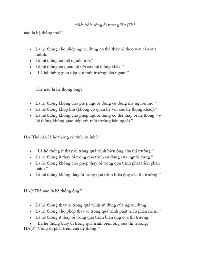 tong-hop-bo-cau-hoi-trac-nghiem-on-tap-mon-thiet-ke-huong-doi-tuong-tr-134774 | PDF