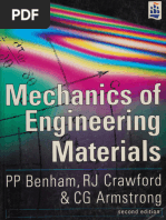 Machine Elements in Mechanical Design 6th Edition Full Download | PDF ...