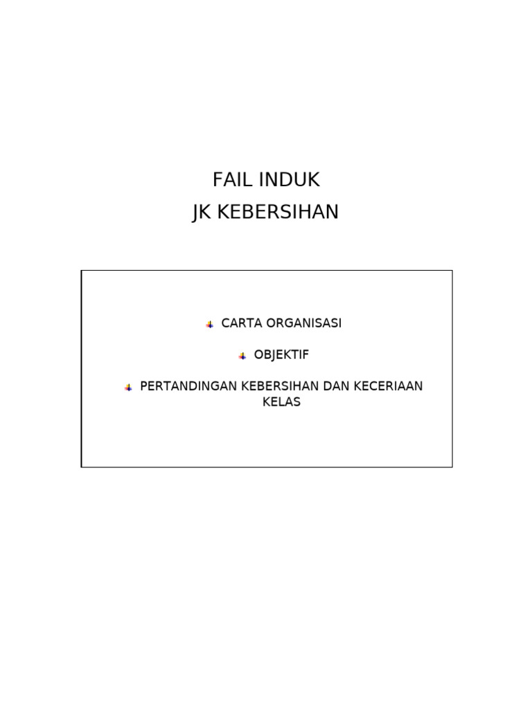 Section Cover | PDF