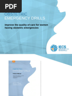 Oplan Undas 2024 | PDF | Safety | Public Services