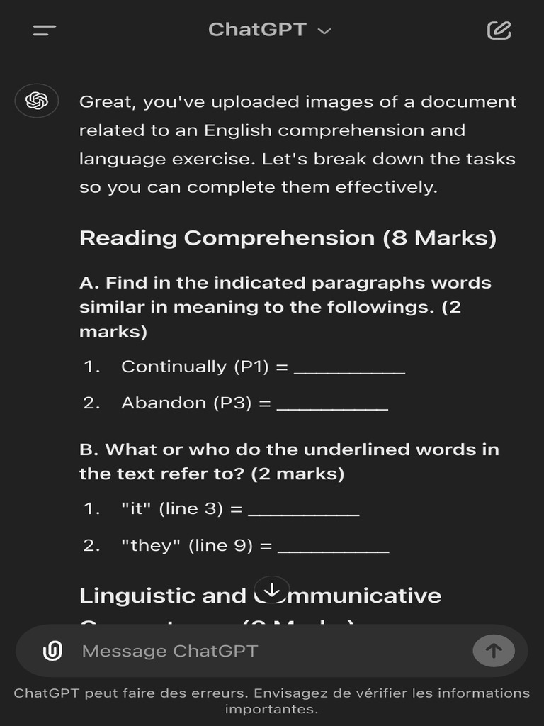 ChatGPT 5 | PDF